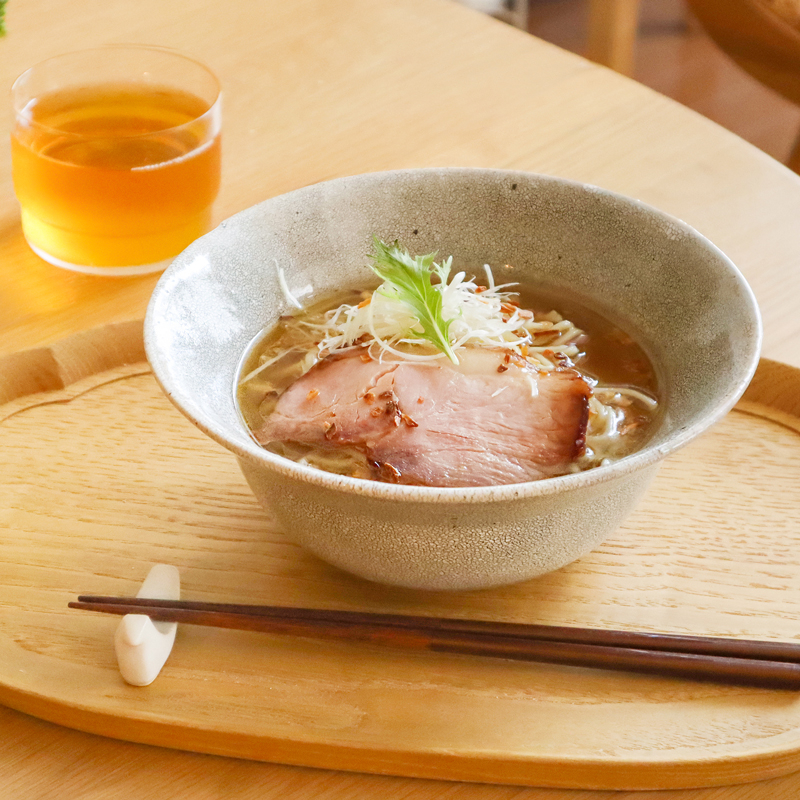 わたしの愛用品-どんな料理もこなれて見える！ 毎日使いたい錆かいらぎのうつわ ｜家具・インテリア Re:CENO（リセノ）